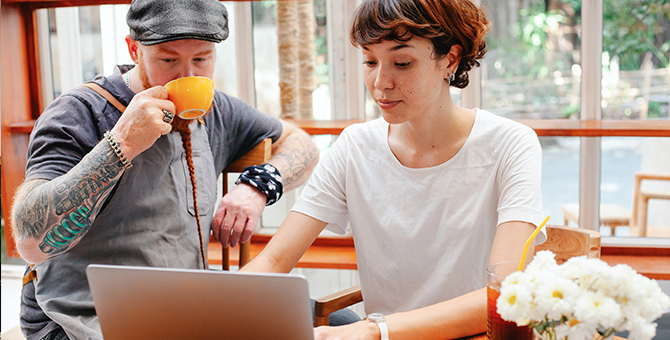 Home [help.squirrelsystems.com]