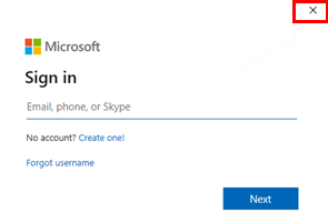 Squirrel Cloud: Hardware Installation Guide