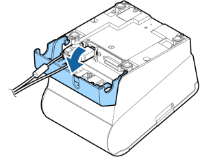Squirrel Cloud: Hardware Installation Guide