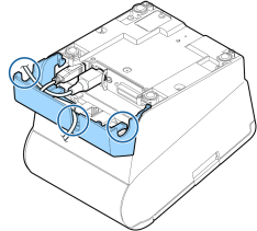 Squirrel Cloud: Hardware Installation Guide
