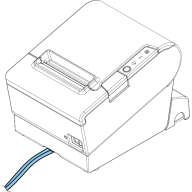 Squirrel Cloud: Hardware Installation Guide