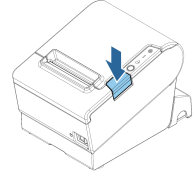 Squirrel Cloud: Hardware Installation Guide
