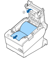 Squirrel Cloud: Hardware Installation Guide