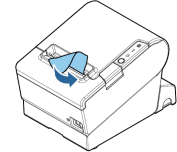 Squirrel Cloud: Hardware Installation Guide